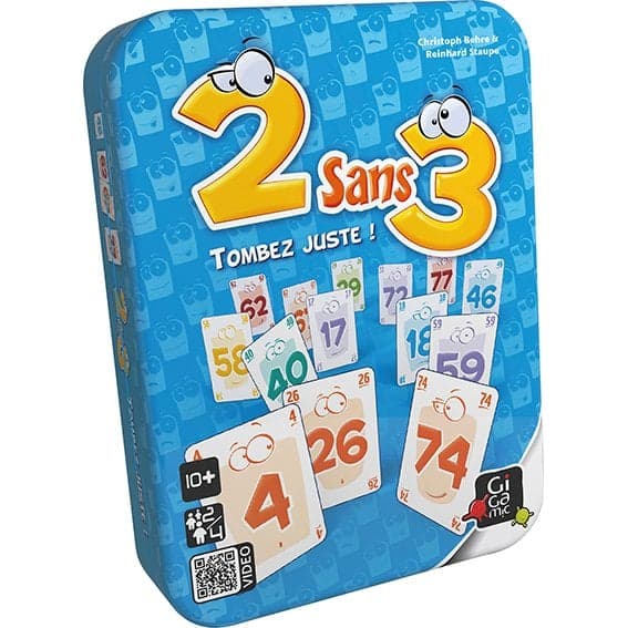 Hats - Jeux Famille | Playin