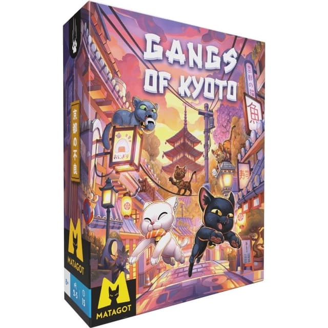 Hats - Jeux Famille | Playin
