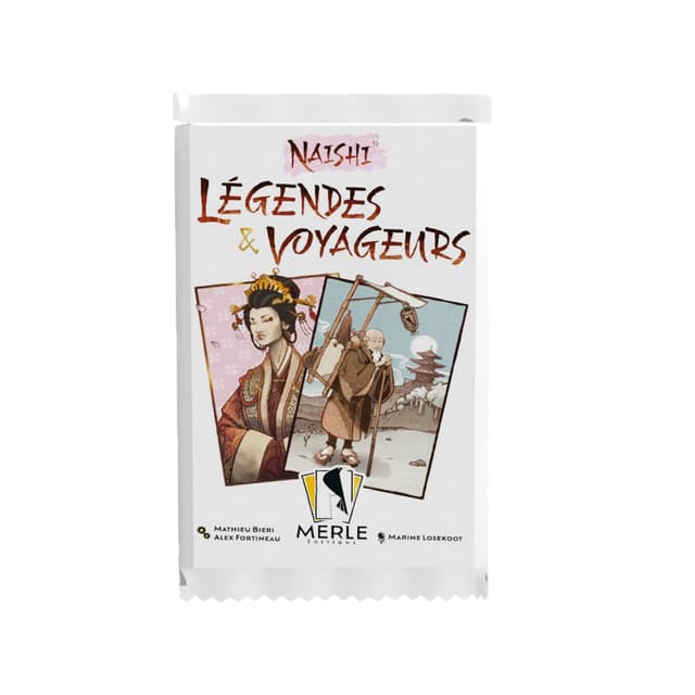 Hats - Jeux Famille | Playin